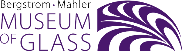 The Bergstrom-Mahler Museum Shop – Bergstrom-Mahler Museum of Glass